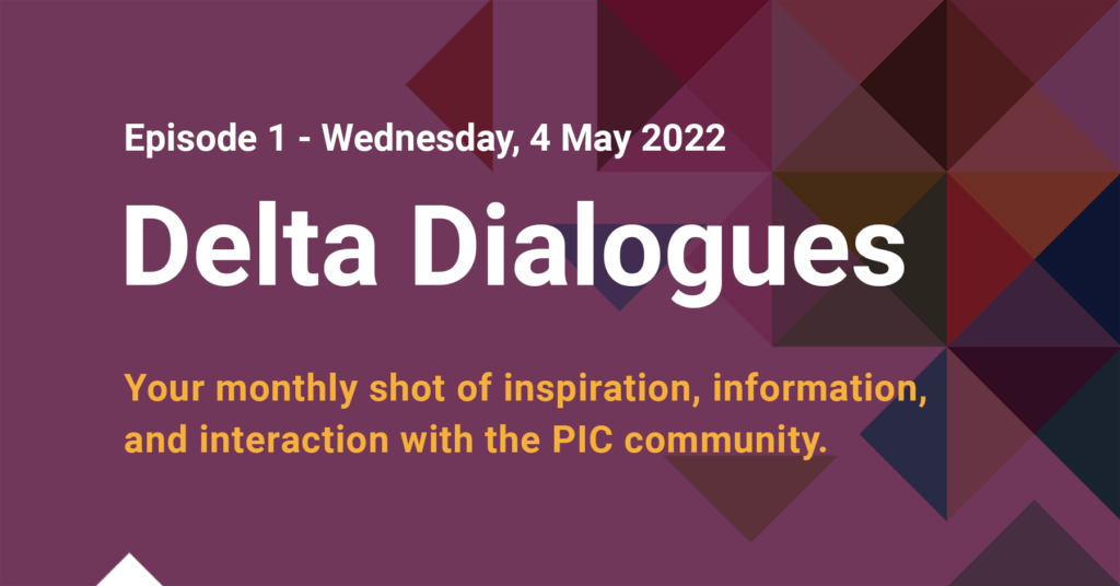 PhotonDelta – European Integrated Photonics Ecosystem