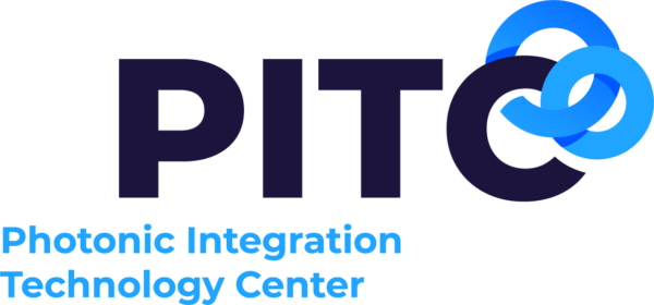 New Technology Centre PITC Launched to Accelerate Innovation With Light