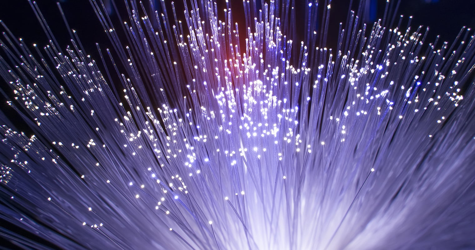 EFFECT Photonics Partners with Fabrinet to Scale Production