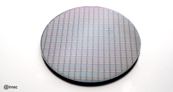 Silicon Photonics (SiPh): Piggybacking on Decades of Experience