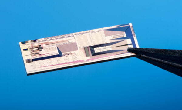 Silicon Photonics (SiPh): Piggybacking on Decades of Experience