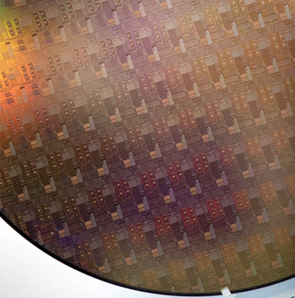PhotonDelta | What Is Integrated Photonics? How It Works